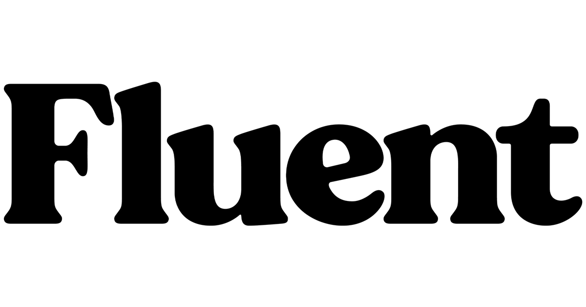 FLUENT STORE - ALL DAY EVERY DAY